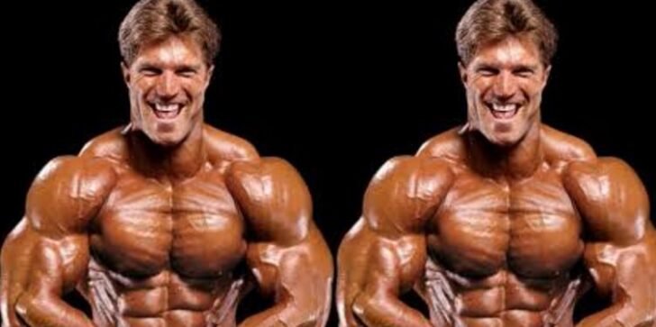 Richest Bodybuilders In The World (TOP 10)