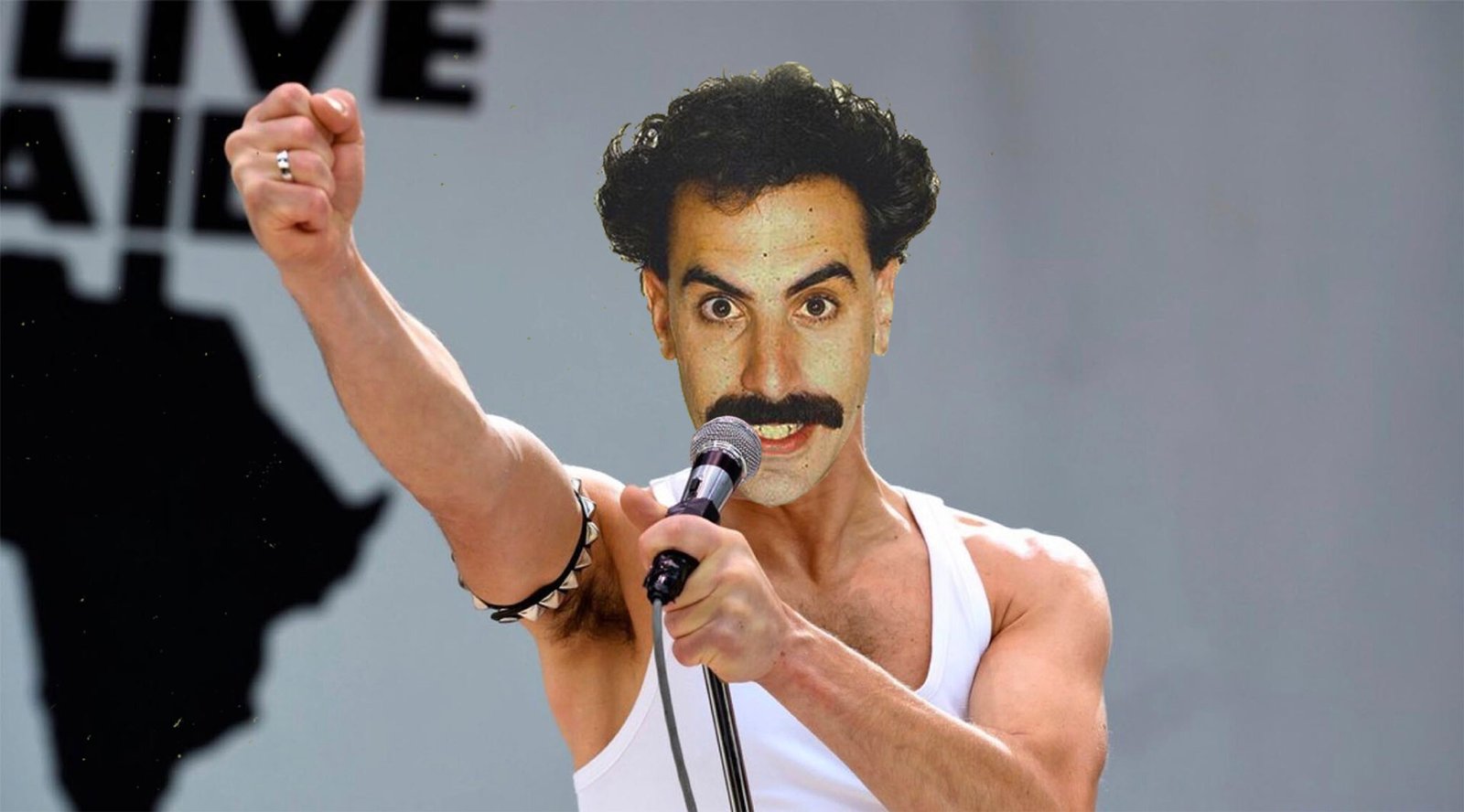 The Most Influential Musicians of All Time (TOP 10) - Listing The BEST