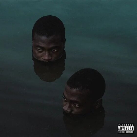 The Most Influential Musicians of All Time (TOP 10) - Listing The BEST