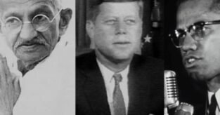 Most Powerful Rulers Of All Time – TOP 10 - Listing The BEST